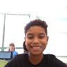 Keanu Soto (Student)