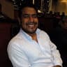 Sergio Edilsar Rojas Rashon
