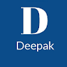 Deepak