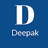 Deepak