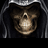 TheViking 738