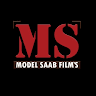 Model Saab Films