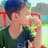 Shazil Jutt