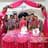 Mariachi Juvenil Monterrey En Neiva Huila