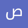 صلاح علي كبادي