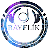 Dj Rayflik