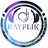 Dj Rayflik