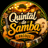 Quintal do Samba e Pagode