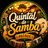 Quintal do Samba e Pagode