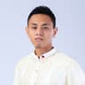 Nestor John Cosal