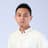 Nestor John Cosal