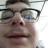 Paden Dennis
