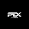 PREDX ESP