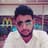 Samiul Ahmed Sumon
