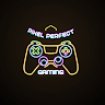 Pixel Perfect