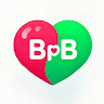 BPB Teams