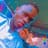 Makau Mutuku