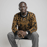 Laurence okello watmon
