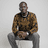 Laurence okello watmon