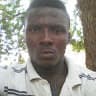 Emmanuel Victor