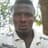 Emmanuel Victor