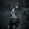 Aakash