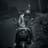 Aakash
