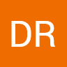 DR BENTAKAR