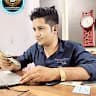 Kuldeep Gurjar
