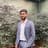 Syed Zainul Abidin