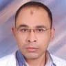 Mohamed Ragab