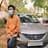 Mohommed Zubair