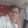 Pankaj Wagh