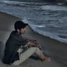 Likith S Reddy