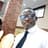 Pierrot Ntambue
