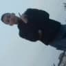 Fouad Zahaf