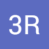 3R Network