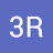 3R Network