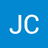 JC Torres