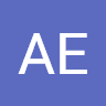 AE M