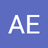 AE M