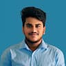 Niranjan T