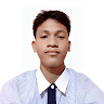 Renno Maturan