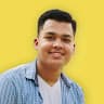 Animesh Raghav