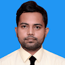 Mukesh Kumar