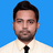 Mukesh Kumar