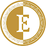 Emergence Club of New York