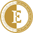 Emergence Club of New York
