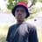 Eliud John