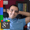 Alam Shamma